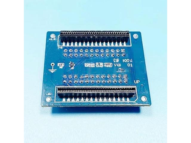 Click here for FOR V1.42/ V1.24 DX5 carriage board adapter connec... prices