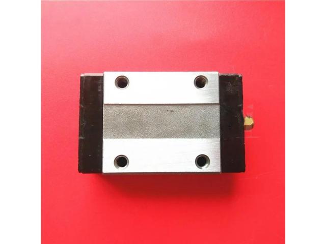 Click here for FOR Large format Printer block slider XF 640 LWES1... prices