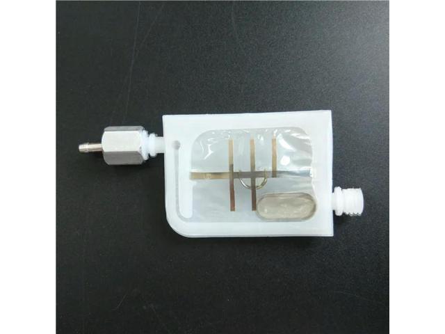 Click here for FOR Inkjet printer spare parts ink damper for 8000... prices