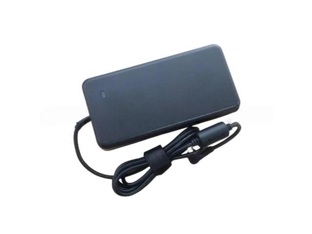 Click here for For Original 150W 19.5V 7.7A Laptop for A520 A600... prices