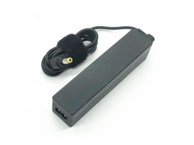 Click here for For Laptop 19V 3.42A 65W FPCAC157 A13-065N3A CP531... prices