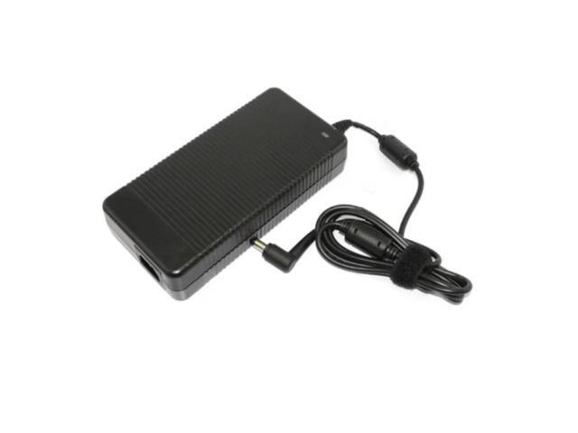 Click here for For 19.5V 11.8A 230W ADP-230EB T ADP-230CB B for G... prices