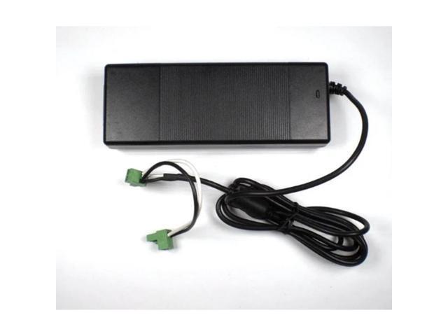 Click here for For FSP FSP120-AFA 48V 2.5A 120W Double 2Pin Termi... prices