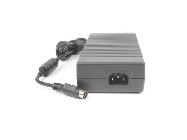 Click here for For ADP-180EB D ADP-180HB B 180W 19V 9.5A ADP-180H... prices