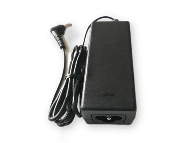 Click here for For 19V 1.3A ADS-40SG-19-3 19025G LCAP21 Original... prices