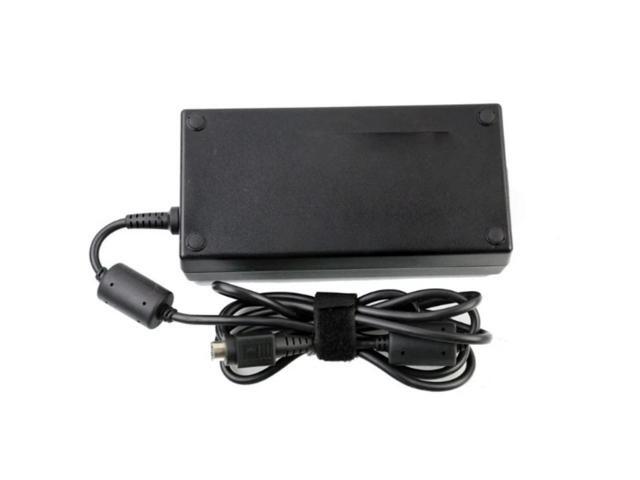 Click here for For PA-1181-02 PA3546E-1AC3 Power for X770 X775 X7... prices