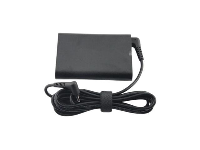 Click here for For Original 19V 2.1A 40W Laptop PA-1400-24 AD-401... prices
