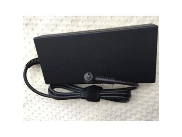 Click here for For 240W 20V 12A 4.5*3.0mm Pin ADP-240EB D For 15... prices