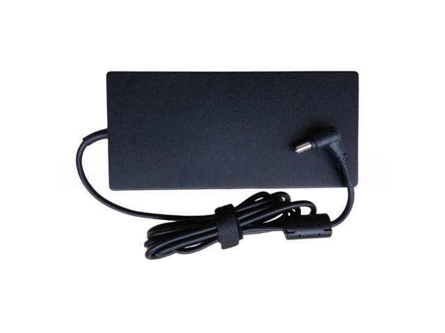 Click here for For 19V 7.89A 150W A15-150P1A for W650KK1 P651RA N... prices