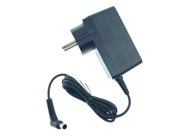 Click here for For 19V 1.7A Switching SPU ADS-40FSG-19 19032GPG-1... prices