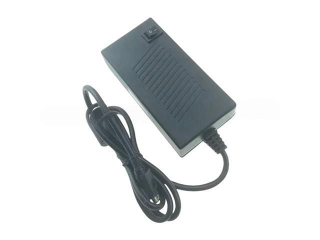 Click here for For Original PMP60-13-1-HJ-S 17-21V/3.53A 60W 4PIN... prices