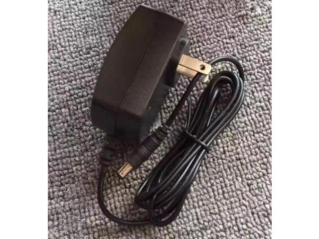 Click here for For For PSA15R-480P 48V 0.31A 5.5mm x 2.5mm 1465-4... prices