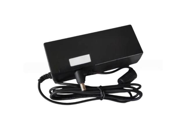 Click here for For Original LCAP38 24V 2.7A 65W 6.5*4.4mm For Mon... prices