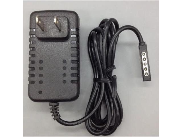 Click here for For 1512 1513 RT Pro2 12v 2A Replacement prices