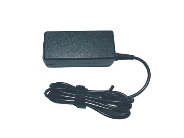 Click here for For 45W 19V 2.37A Original Power PA5192U-1ACA PA51... prices