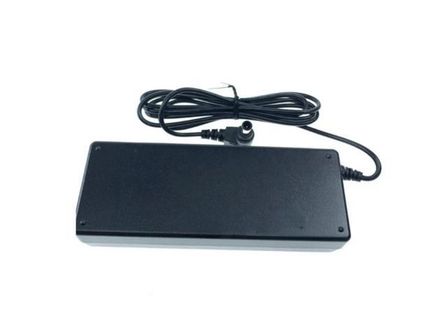 Click here for For TV 19V 2.53A 48W A4819-FDY UN32J4000AF UN32J40... prices