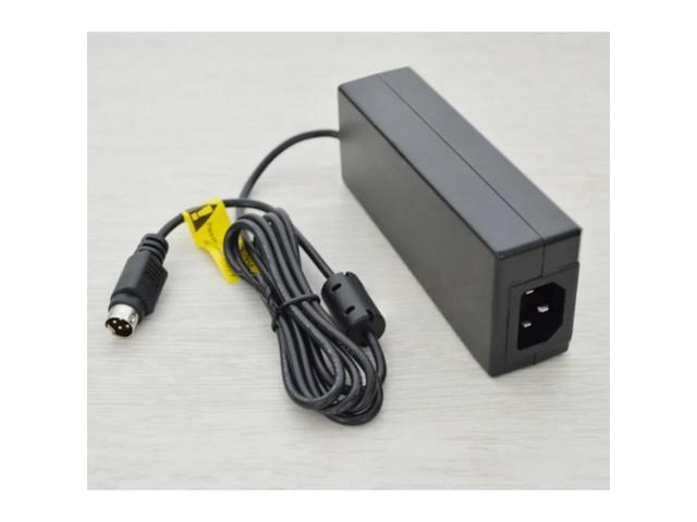 Click here for For KPL-060F-VI 12V 5A 4PIN 60W For 7816HW 7808HW... prices