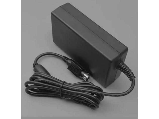 Click here for For HW-60-12AC14D-1 12V 5A 60W 4PIN for VPC620 600... prices