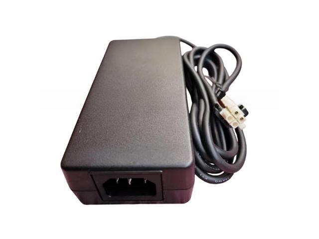 Click here for For Original ADP-66CR B 66W for 5506-X ASA5506-K9... prices