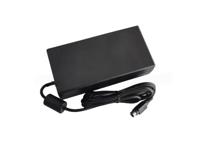 Click here for For Original FSP 19V 9.48A 180W 4-PIN (DIN) FSP180... prices