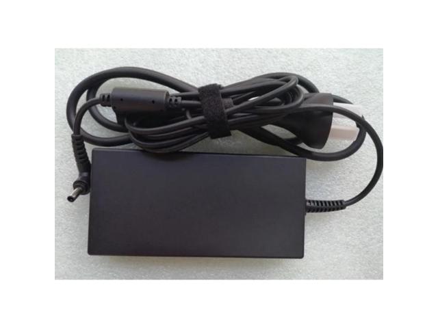 Click here for For Original A18-150P1A 20V 7.5A 150W 5.5*2.5mm Po... prices