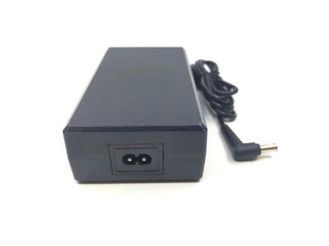 Click here for For ACDP-120N02 ACDP-120N03 For 19.5V 6.2A ACDP-12... prices