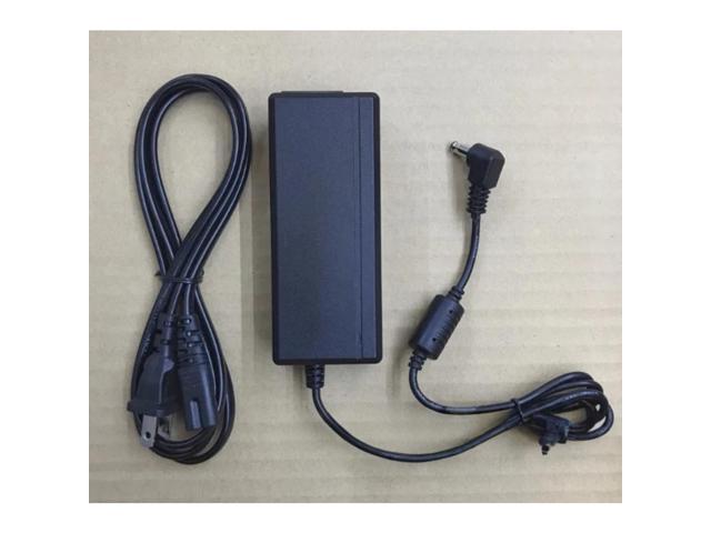 Click here for For For Power 12V 2A AD-A12150LW AD_A12150LW A1215... prices