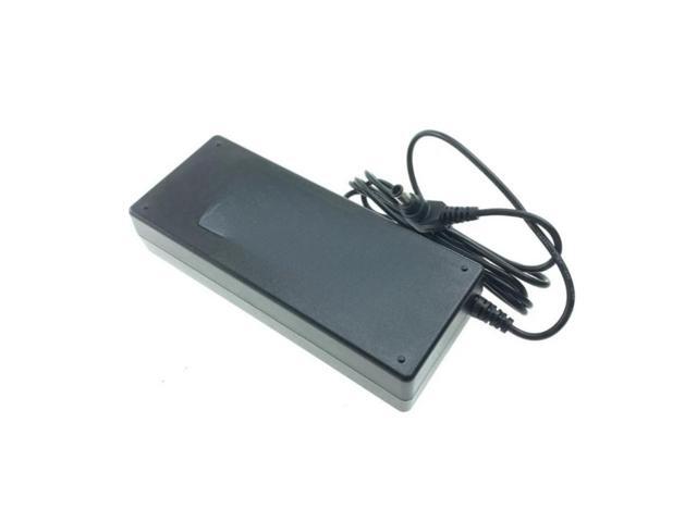 Click here for For Original 19.5V 5.2A For LED TV KDL-50W805B 43W... prices