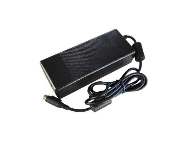 Click here for For FSP120-AHAN1 FSP 12V 10A 120W 4PIN Switching P... prices