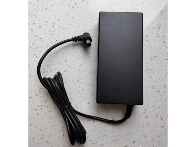 Click here for For Original 24V 2.7A 65W Switching LCAP23 LCAP38... prices