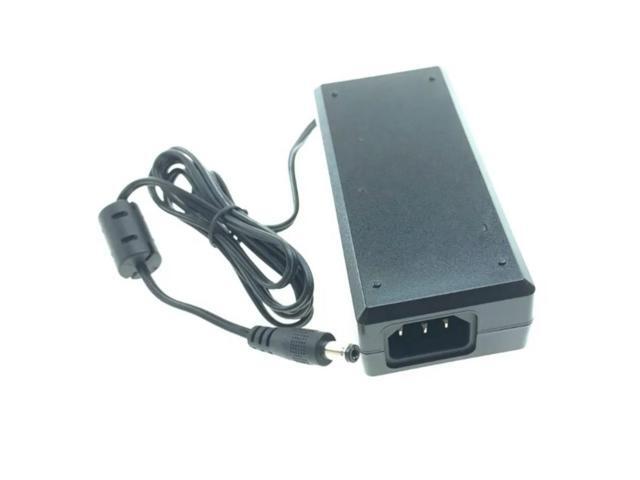 Click here for For SUN-1200500 Switching For MAG27CQ AG32CQ AG32C... prices