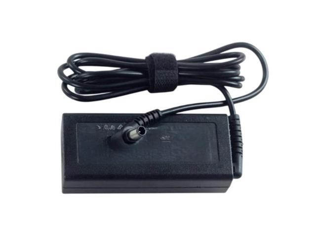 Click here for For Power VGP-AC19V49 VGP-AC19V63 VGP-AC19V43 VGP-... prices