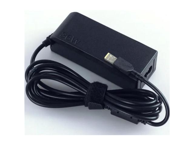 Click here for For 36W 12V 3A Power For 10 20CG 20CH ADLX36NDT2A... prices