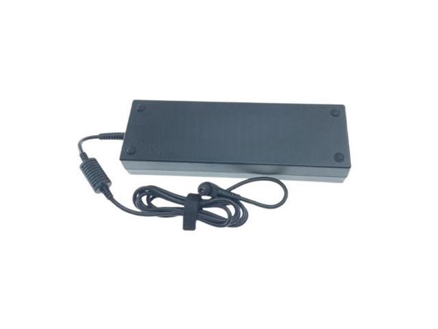 Click here for For 19.5V 10.26A Power for TV 55X9000E 55S8500D AC... prices