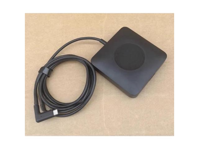 Click here for For Original FSP065- C8R01 FSP 65W 20V 3.25A USB T... prices