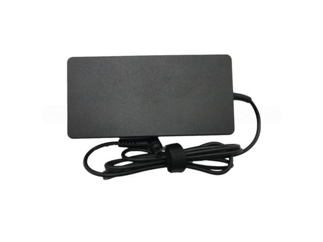 Click here for For Original A17-120P2A A120A0061P 120W 20V 6A For... prices