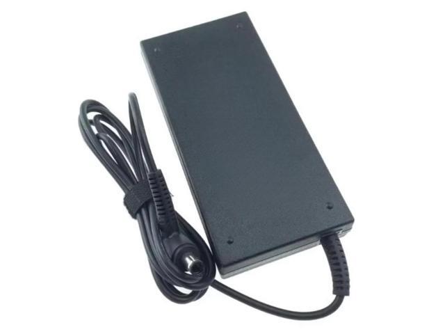 Click here for For 19V 6.32A 120W BAA21902 For A24937H4016310 A21... prices