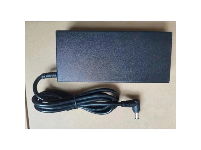 Click here for For 19.5V 4.35A 85W ACDP-085E02 ACDP-085N02 ACDP-0... prices