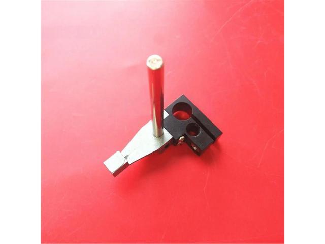 Click here for FOR Vinyl Cutting plotter Pcut carriage frame hold... prices