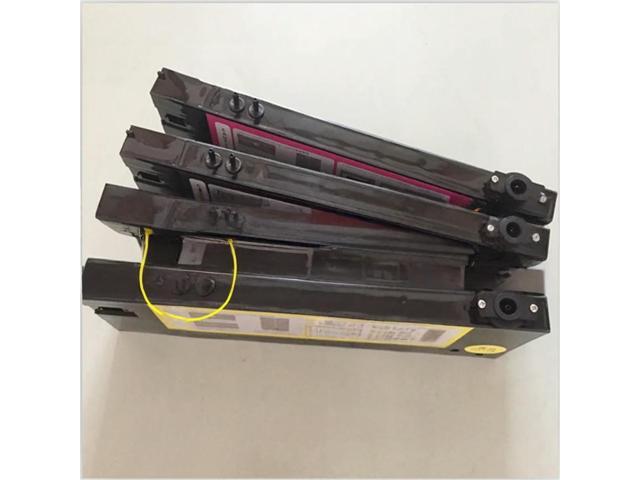 Click here for FOR Flatbed Plotter Ink cartridge 220ML 4x m Ink B... prices