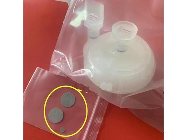 Click here for FOR Codding printer plotter For main PX PXR PB RX... prices