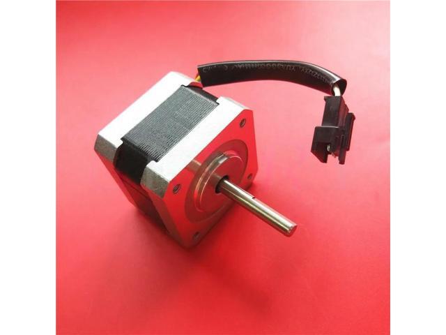 Click here for FOR Inkjet Printer motor for RS640 RA640 VS640 FJ7... prices