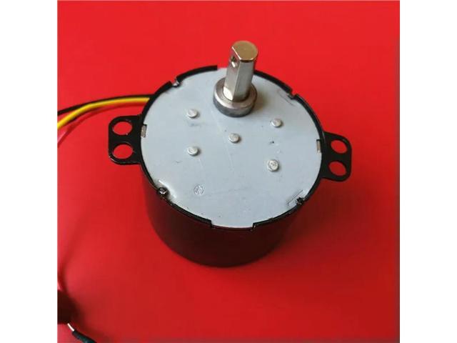 Click here for FOR 2pcs/lot large format printer paper take up sy... prices