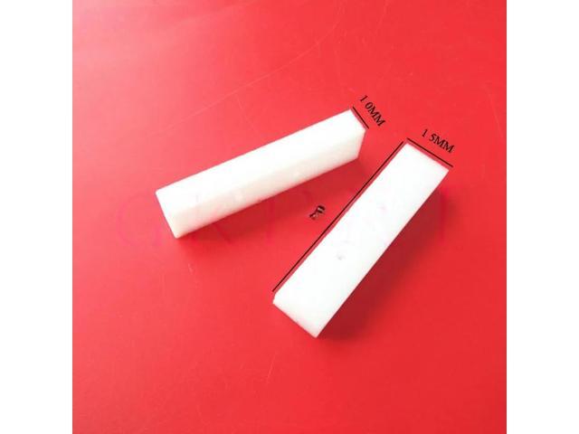 Click here for FOR 10pcs JV150 waste ink sponge ink pad JV33 JV5... prices