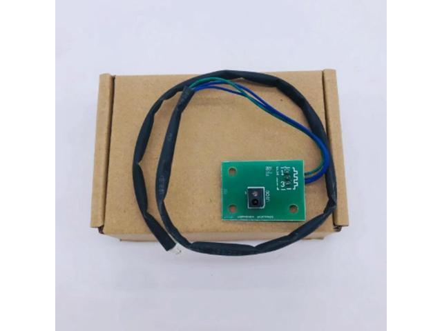 Click here for FOR Large format Printer XR-640 paper width testin... prices