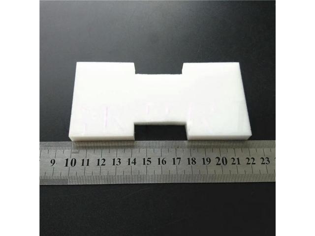 Click here for FOR RE-640 VS-640 Pad Wipe Filter VS-300 VS-300i V... prices