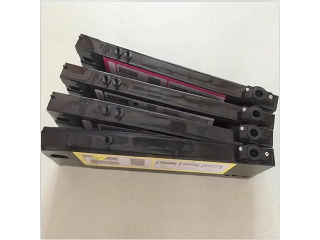 Click here for FOR Printer Empty Ink Cartridge 220ML with level s... prices