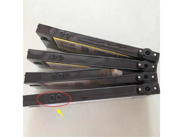 Click here for FOR Piezo photo printer 220ml ink cartridge with l... prices