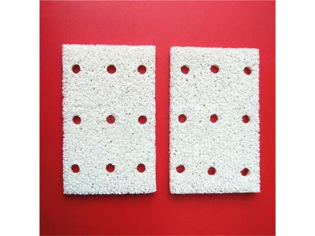 Click here for FOR 5pcs large format printer mist sponge for VJ12... prices