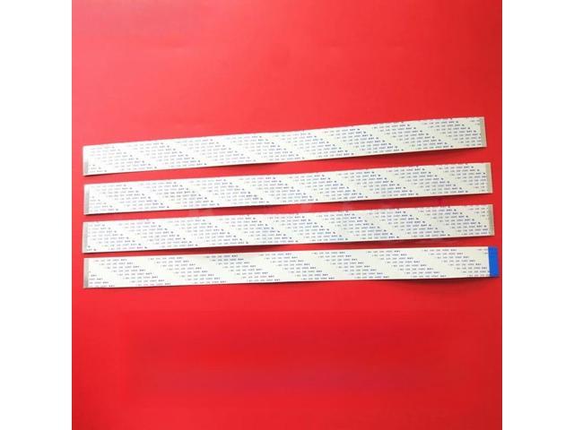 Click here for FOR DX7 Printhead Cable 28Pin 29Pin FFC Flat Date... prices